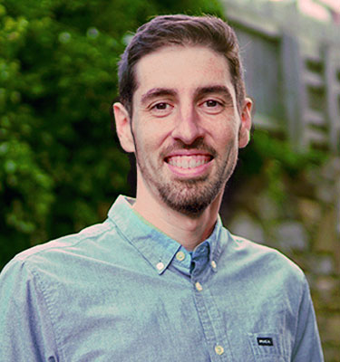 Sparkbox - A Team of Lifelong Learners and Open‑Minded Collaborators